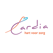 Vacatures in zorg en welzijn | MediVacature.nl