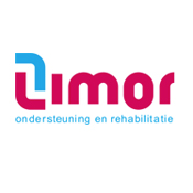 Limor Logo