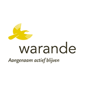 Vacatures | MediVacature.nl